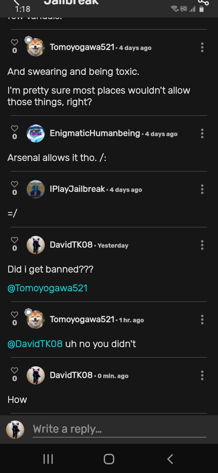 World's most confusing situation | Fandom