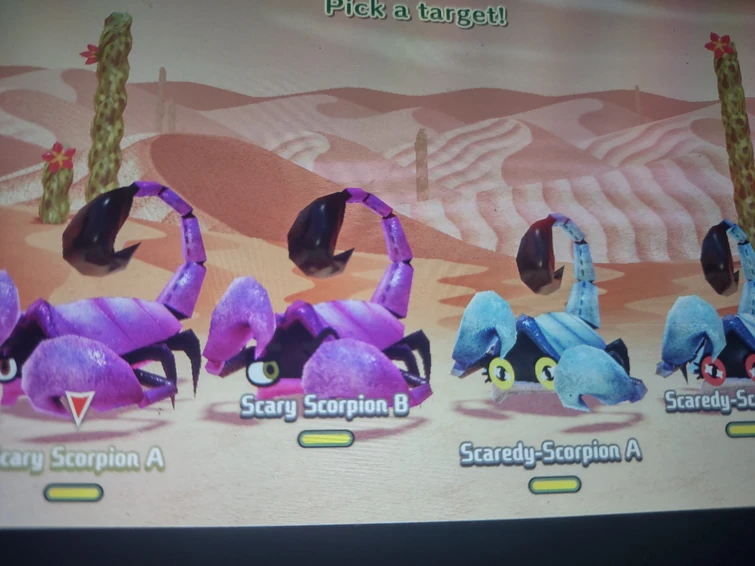 Discuss Everything About Miitopia Wiki | Fandom