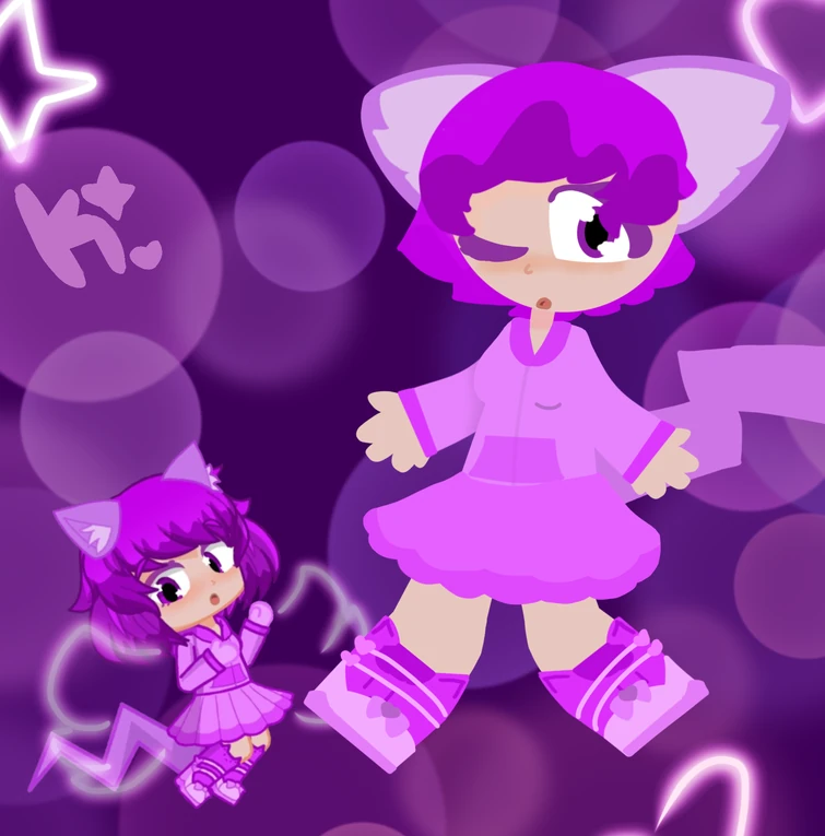 Important message | Fandom