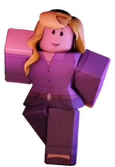 Who would win in le epic fight | Fandom