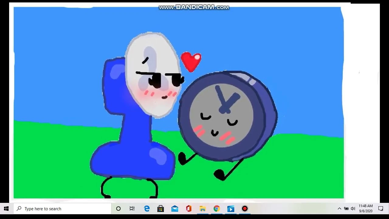 jackson jelly keys and the seven seas.... | Fandom