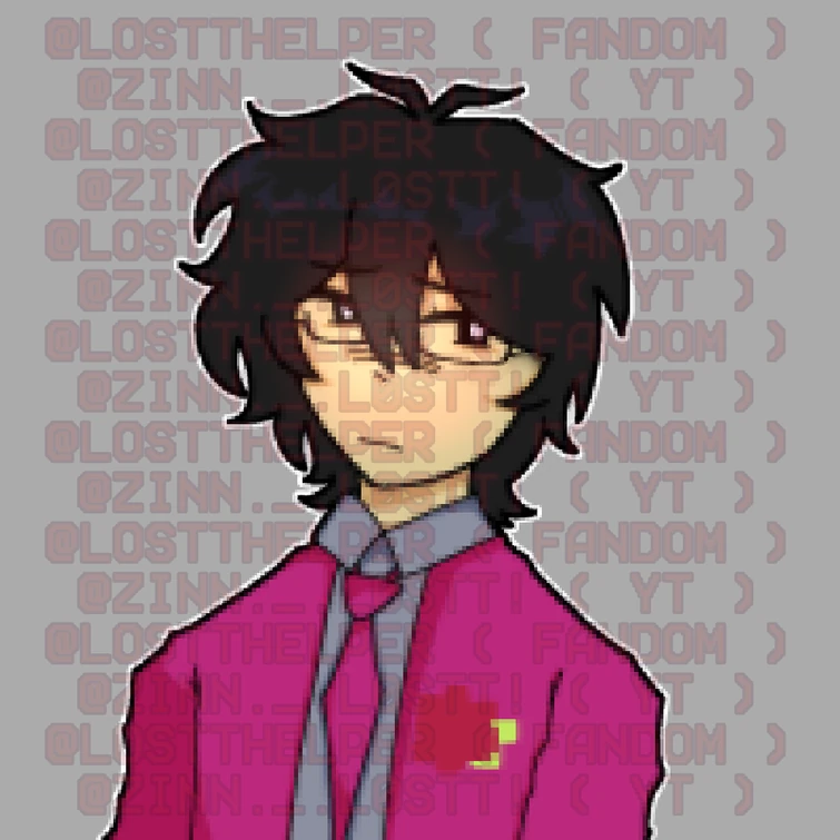 Young Larry ️ ️ | Fandom