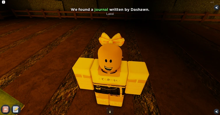 Discuss Everything About Flicker Wiki | Fandom