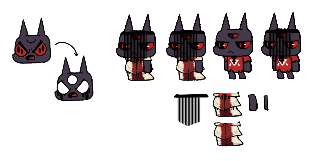 Narinder Designs | Fandom