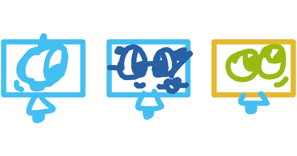 big numberblock/nfg whiteboard | Fandom