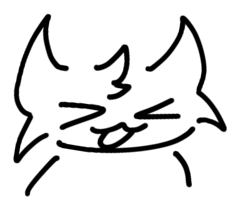 I can't sleep | Fandom