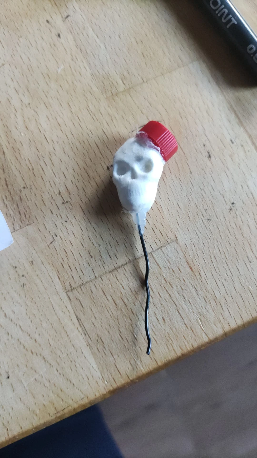 This is bob | Fandom