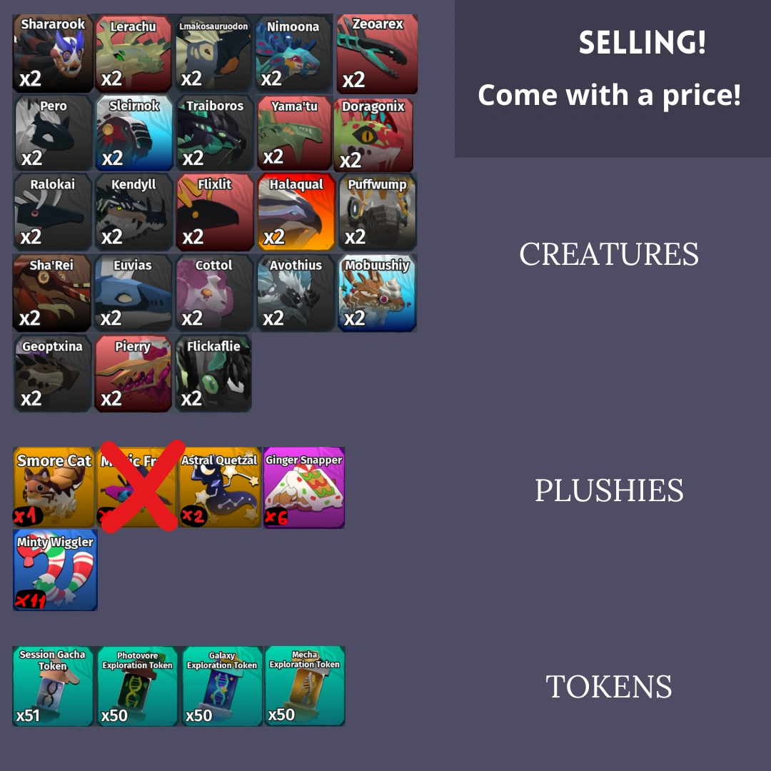 Shop! :) | Fandom