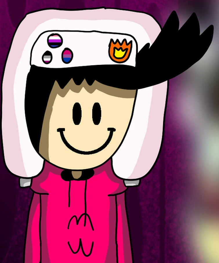 Art dump, dump your art here | Fandom