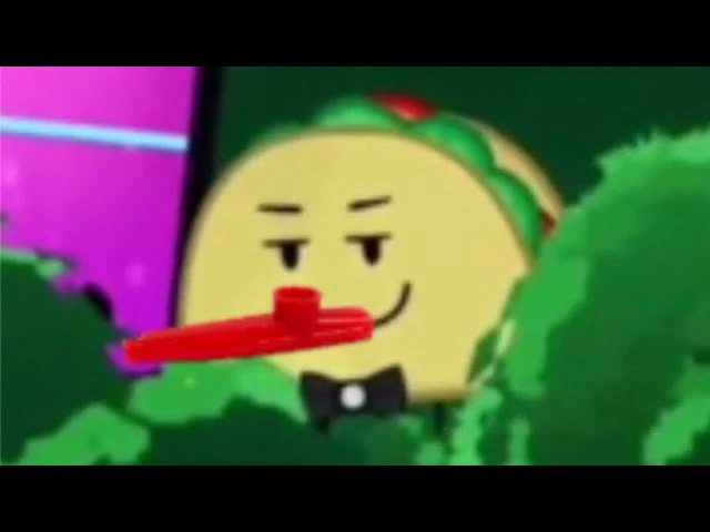 Best thing ever | Fandom