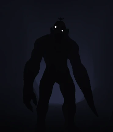 Discuss Everything About Slendytubbies Wiki | Fandom