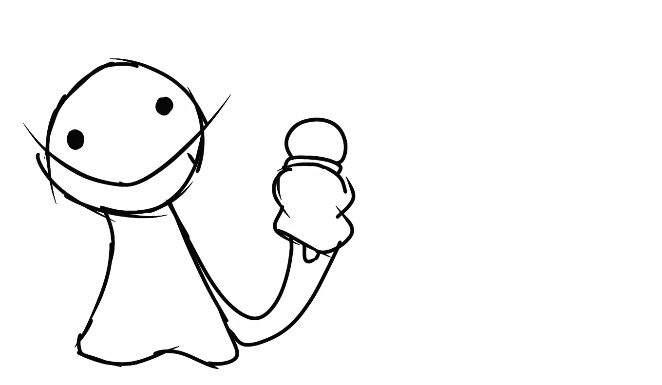 More Cringe art | Fandom