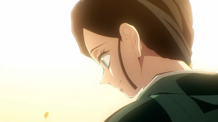 Discuss Everything About Kimetsu no Yaiba Wiki | Fandom