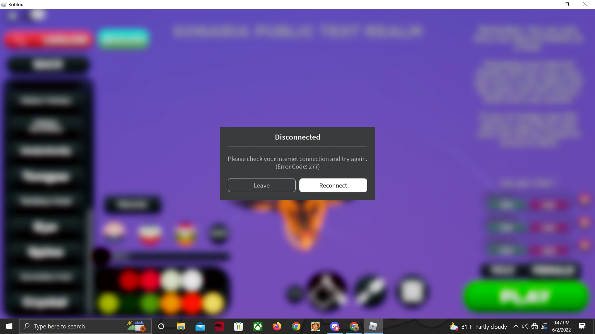 pov: you were making an opra skin but then your internet goes | Fandom