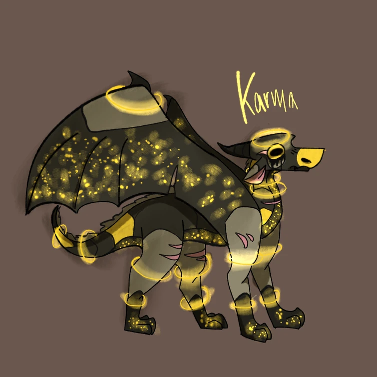 Make a Song Based Oc! (AJR EDITION) | Fandom