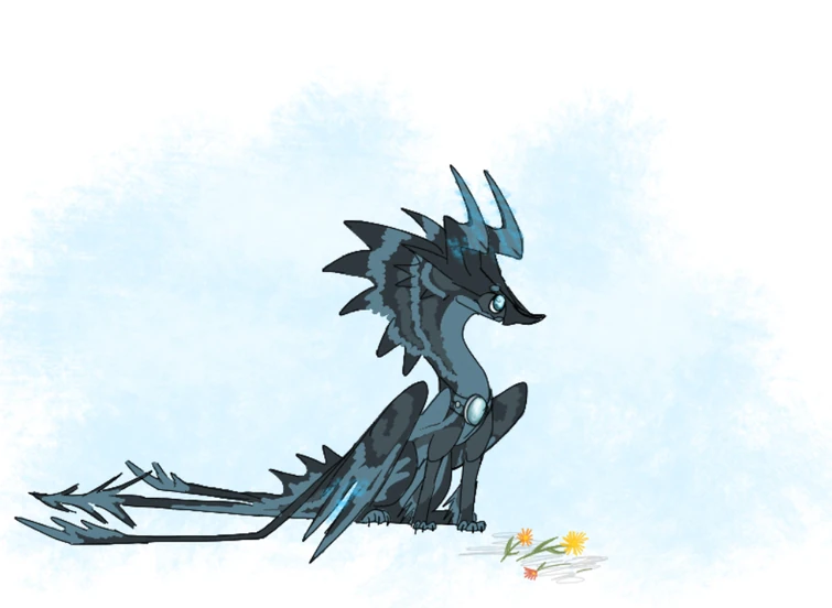 arius…….. BUT BABY?? | Fandom