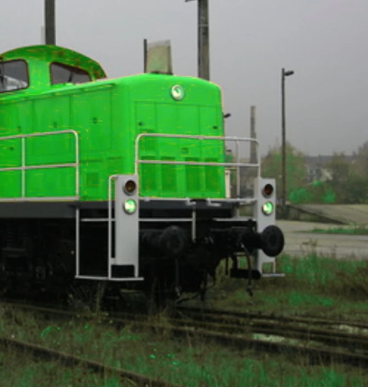 realistic-style BoCo | Fandom