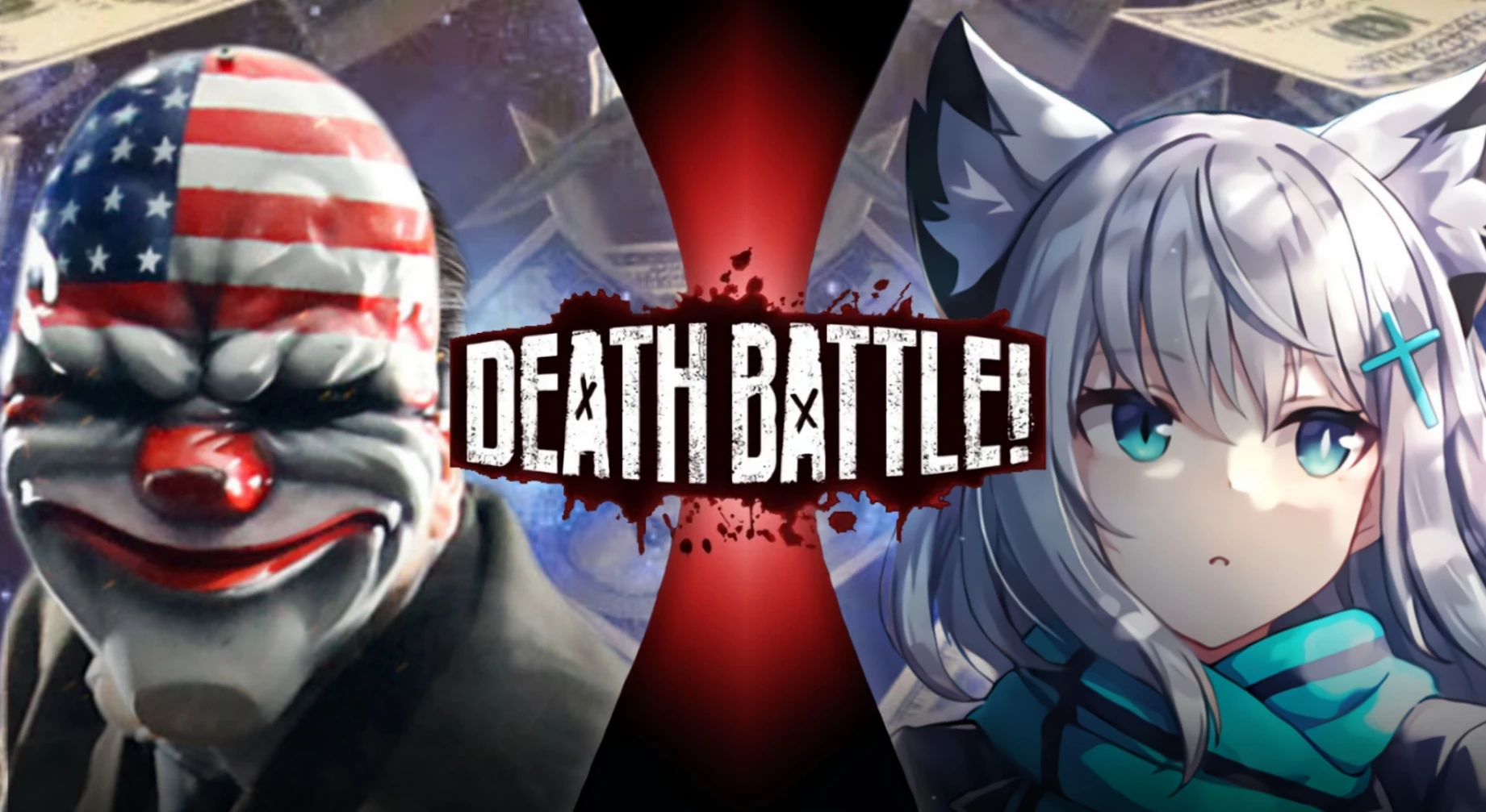 Thumbnails rate time again! | Fandom