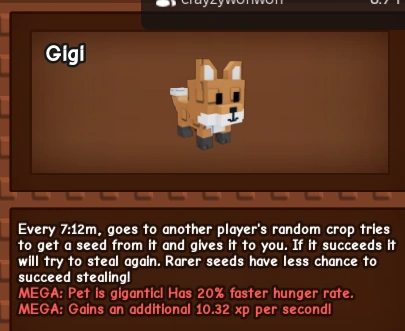 GG | Fandom