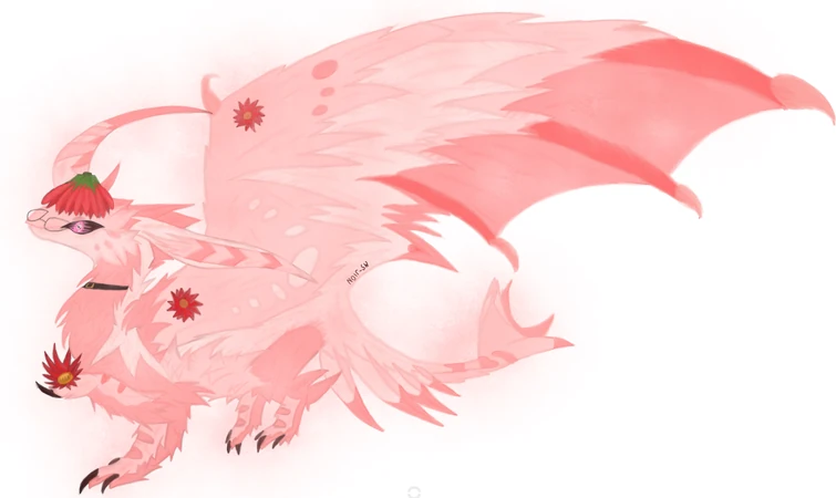 Gift for Aurelix Completed! | Fandom