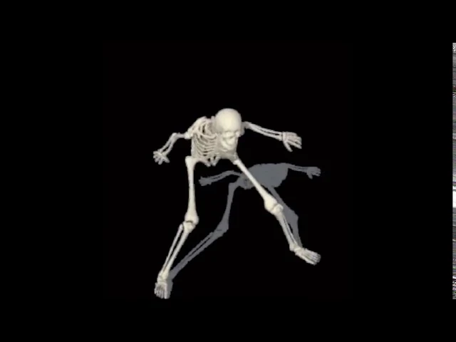 go larry go | Fandom