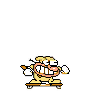 What's your favorite tiny Noise sprite? | Fandom