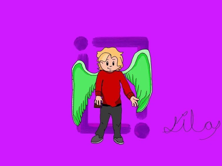 Discuss Everything About Grian Wiki | Fandom