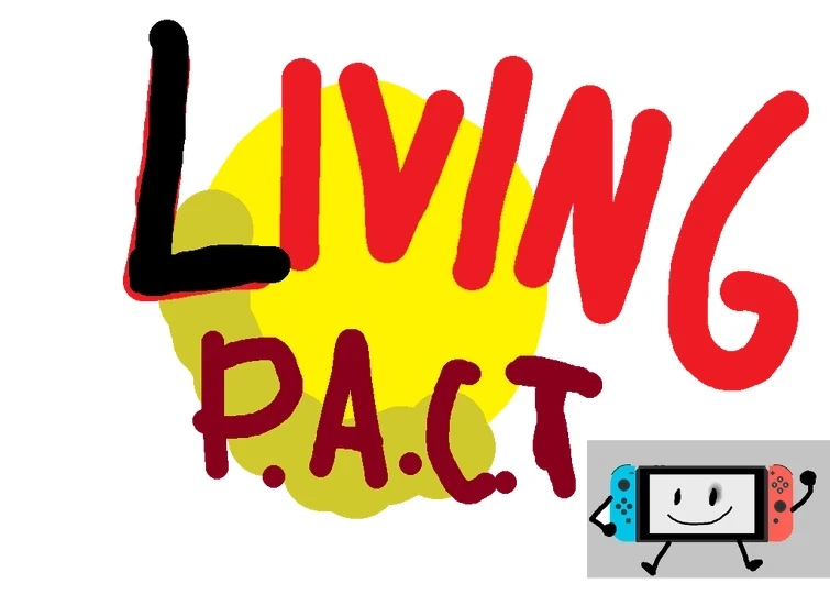 Battle For 1/2 Of A Cent Ep. 1b: Bean Cheese | Fandom