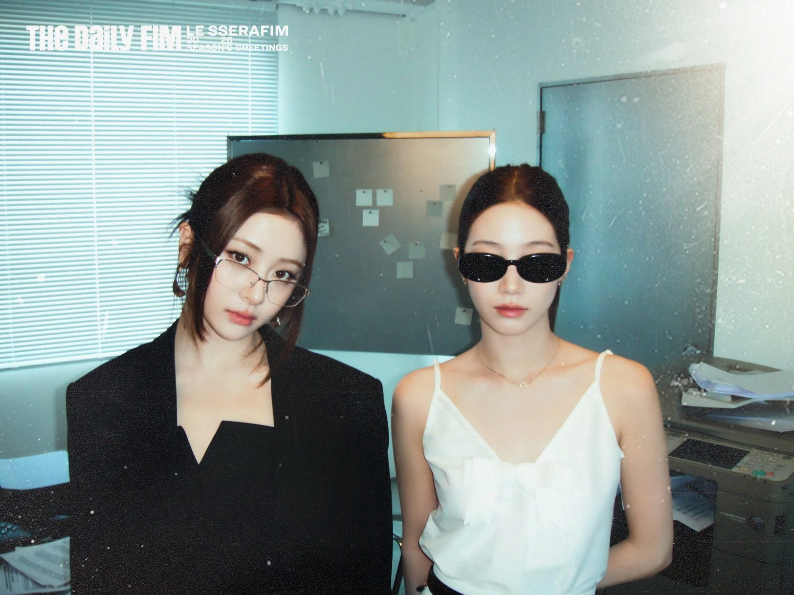 good morning | Fandom