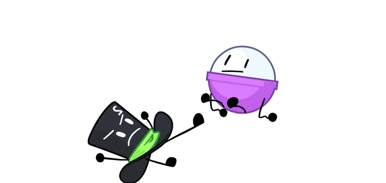 BFDI Mini Mini Again 3 | Fandom