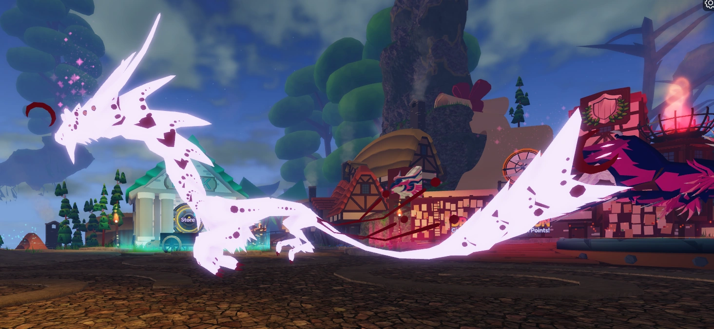 Giveaway!!!! | Fandom