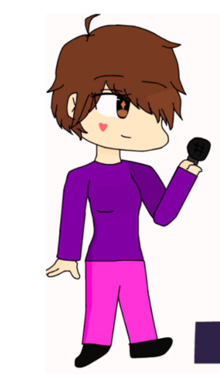 leek for mod | Fandom