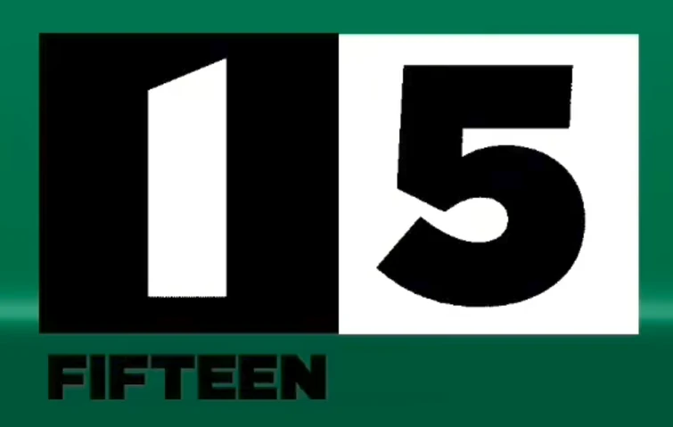 Logo Numbers | Fandom