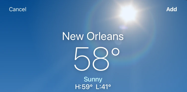 Bushy is curious, so what's the temperature in your zone rn? | Fandom