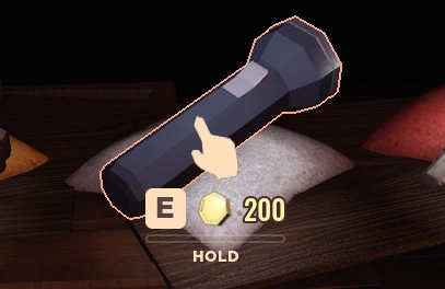 COP OR DROP 🗣⁉️ | Fandom