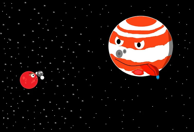 Planetballs test | Fandom