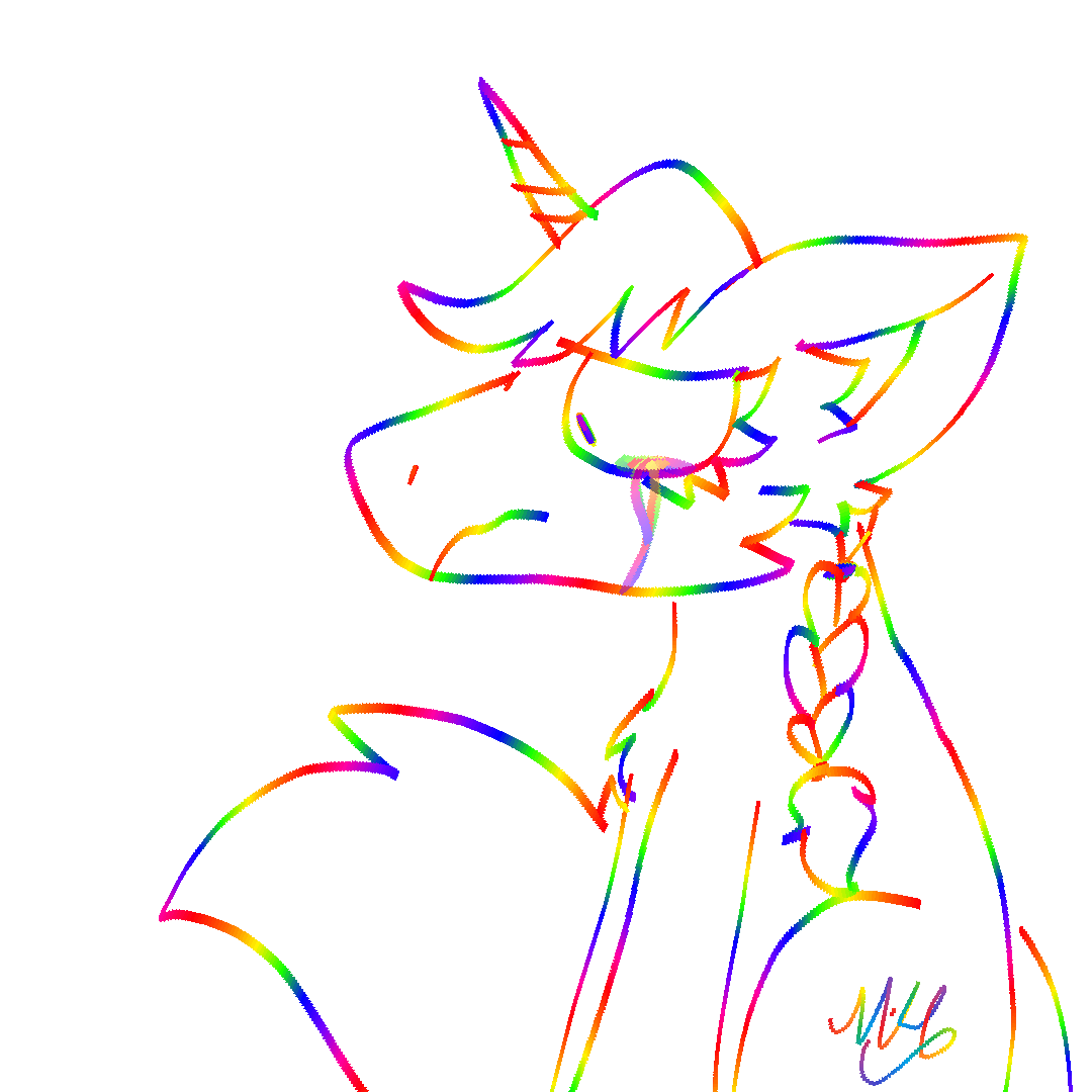 Hey guys something I wanted to say (VENTISH?) | Fandom