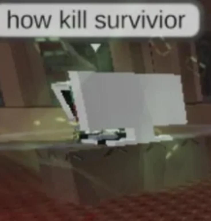 Y’know what | Fandom