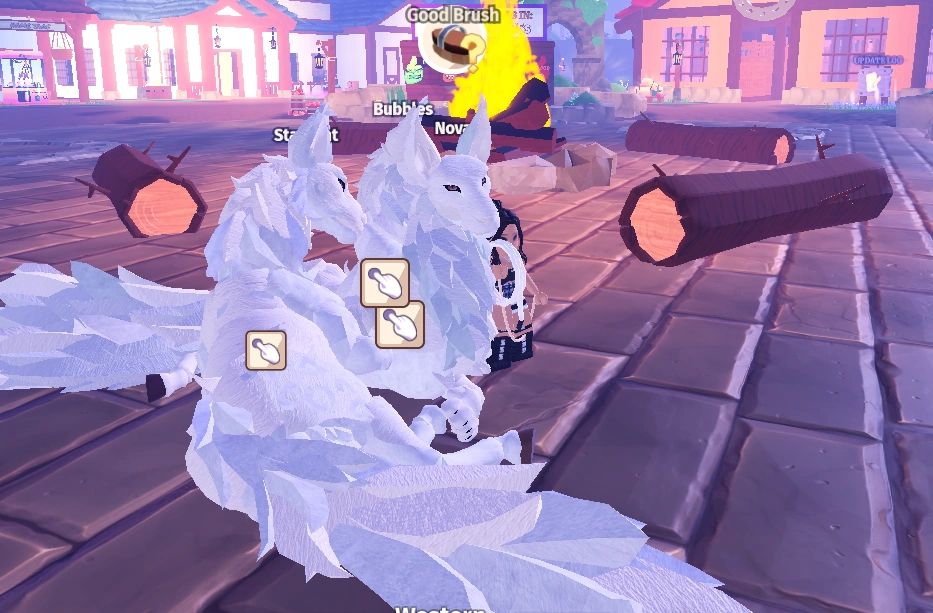 Someone needs to stop me I have too many copies of these felorses | Fandom