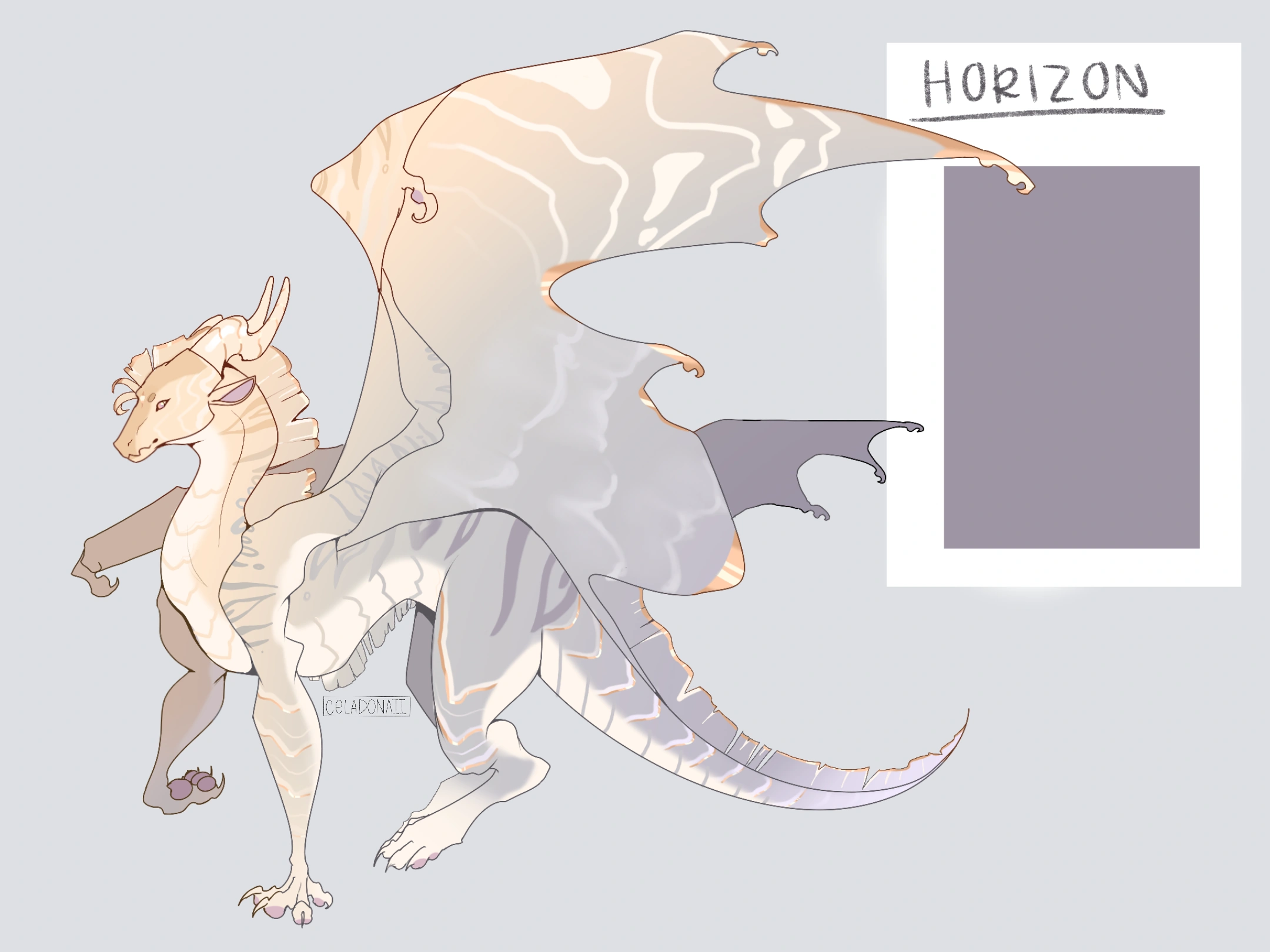 Lf a skin maker! | Fandom