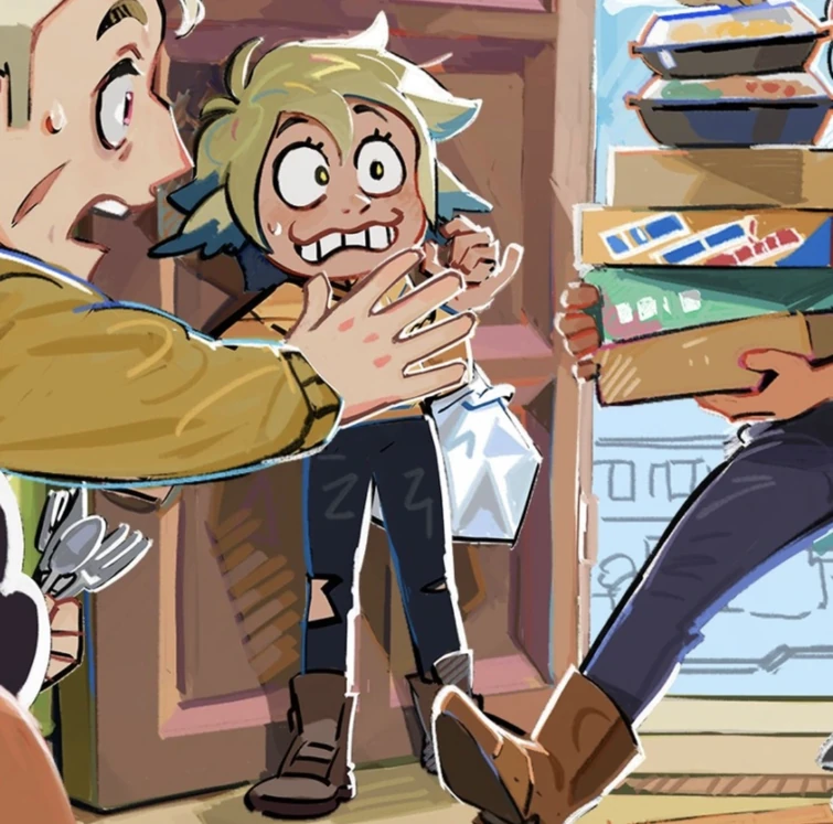 ATTENTION ALL MD FANS I NEED HALP | Fandom