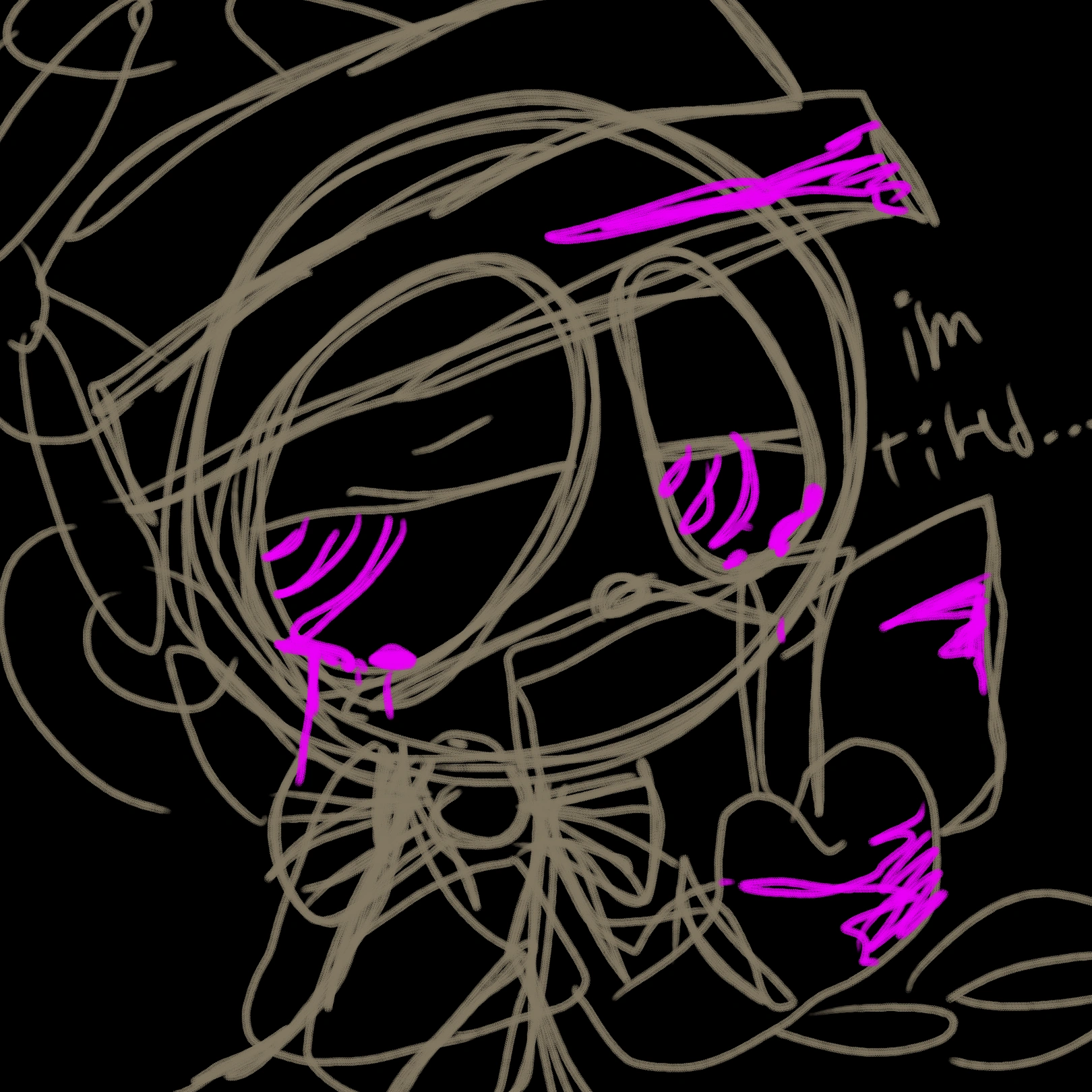 Repost, again ;v | Fandom