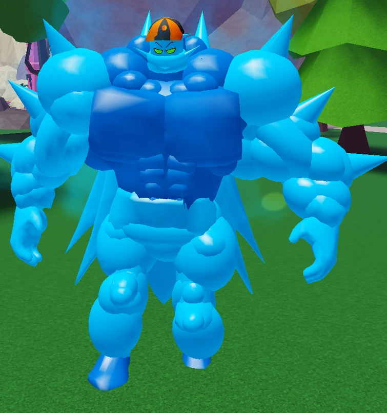 Discuss Everything About Noob Simulator Wiki | Fandom