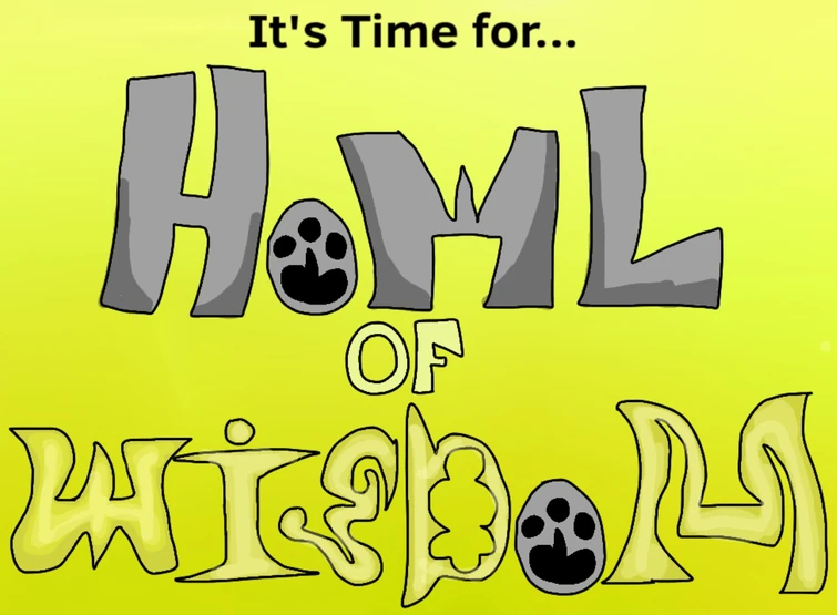 Howl’n Around 5: “Danic is a WHAT?” 吠えまくる5：「ダニックが何だって？」 | Fandom