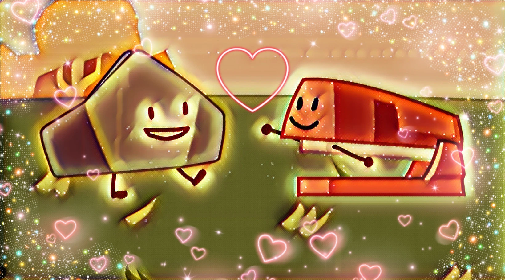 Foldy edited images | Fandom