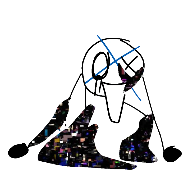 off topic art lmao | Fandom