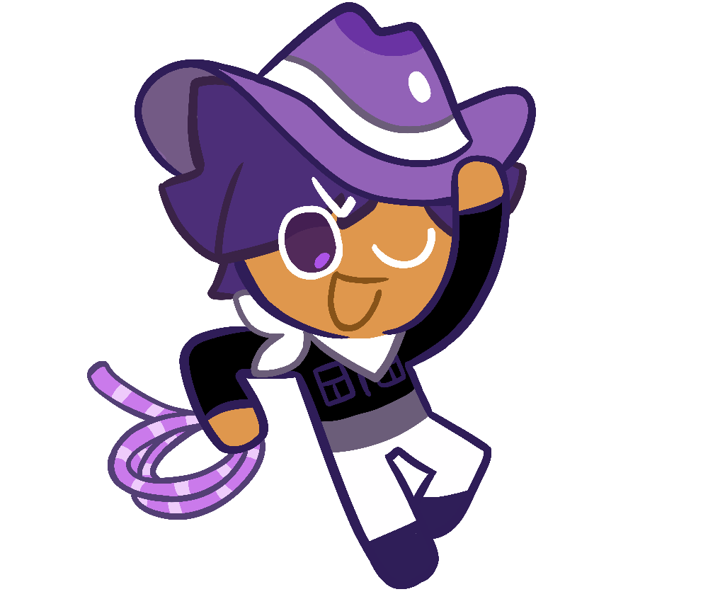 Addie Palette Edit | Fandom