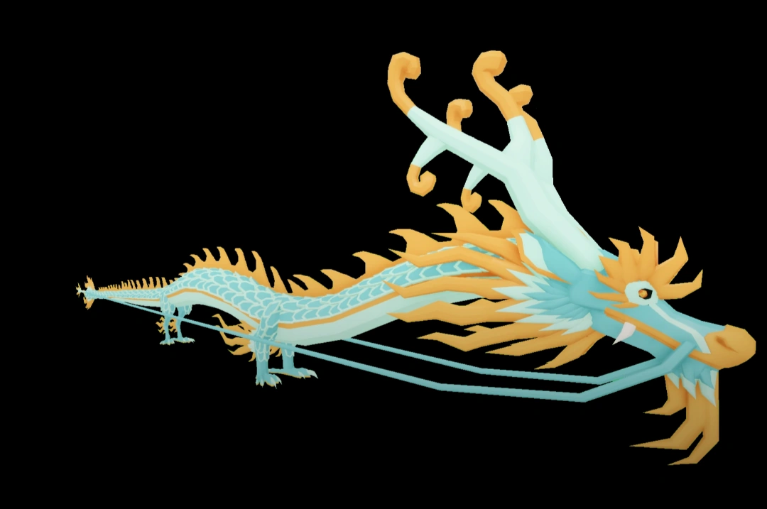 LOOKING FOR FULONG! | Fandom