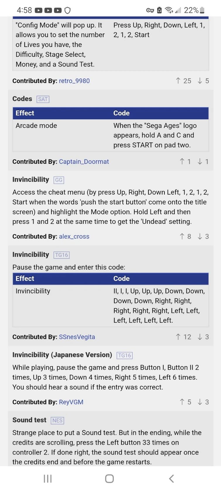 1 2 buttons for cheats what are they Xbox one | Fandom