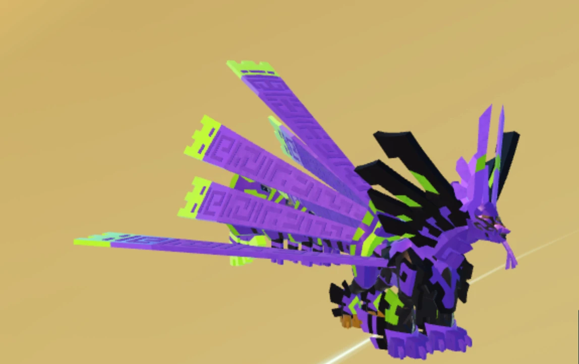 Eva-01 skin!!! | Fandom